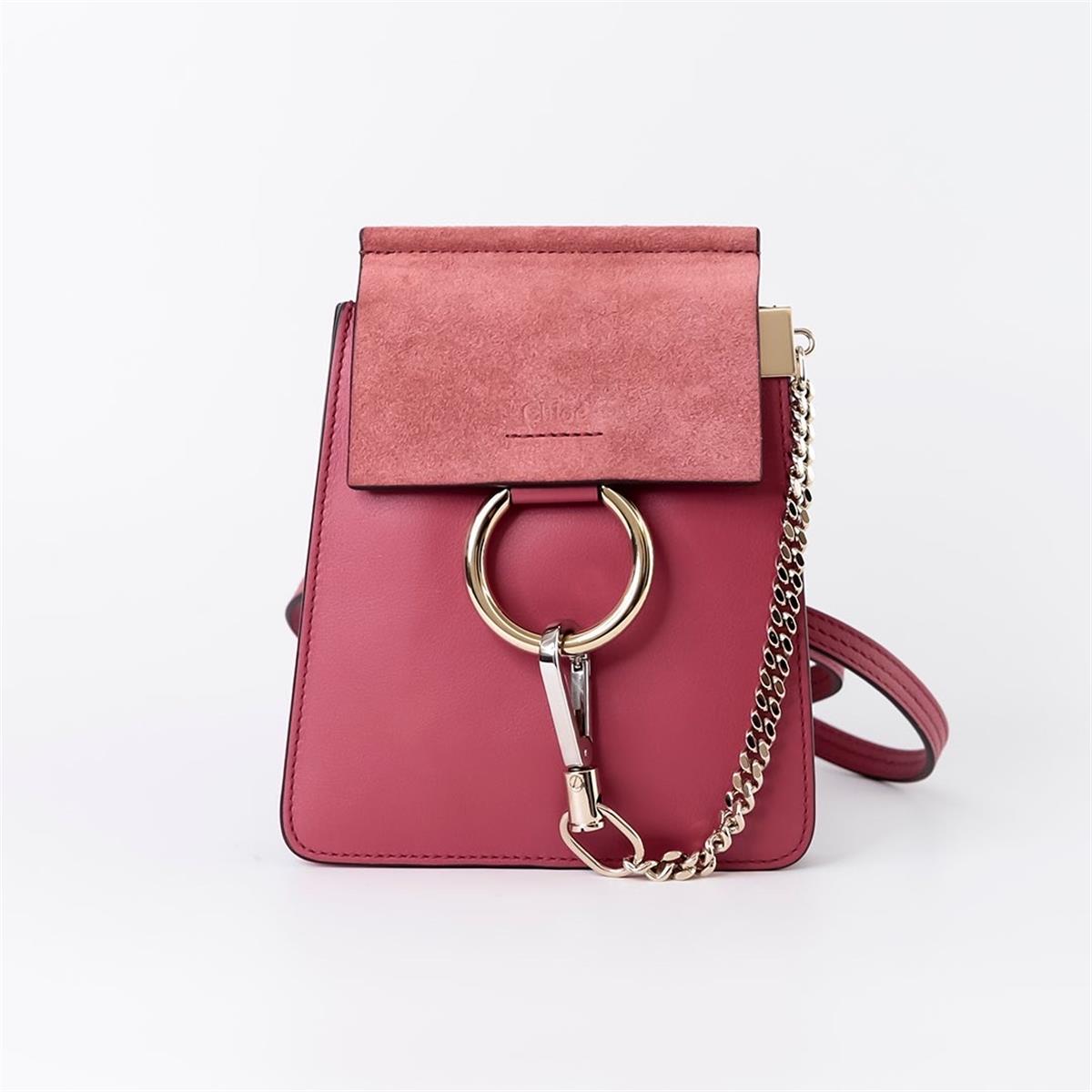CHLOE Сумка - Brandcollector