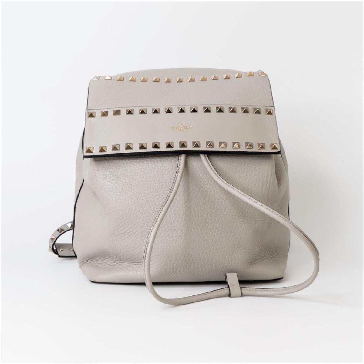 VALENTINO Рюкзак - Brandcollector