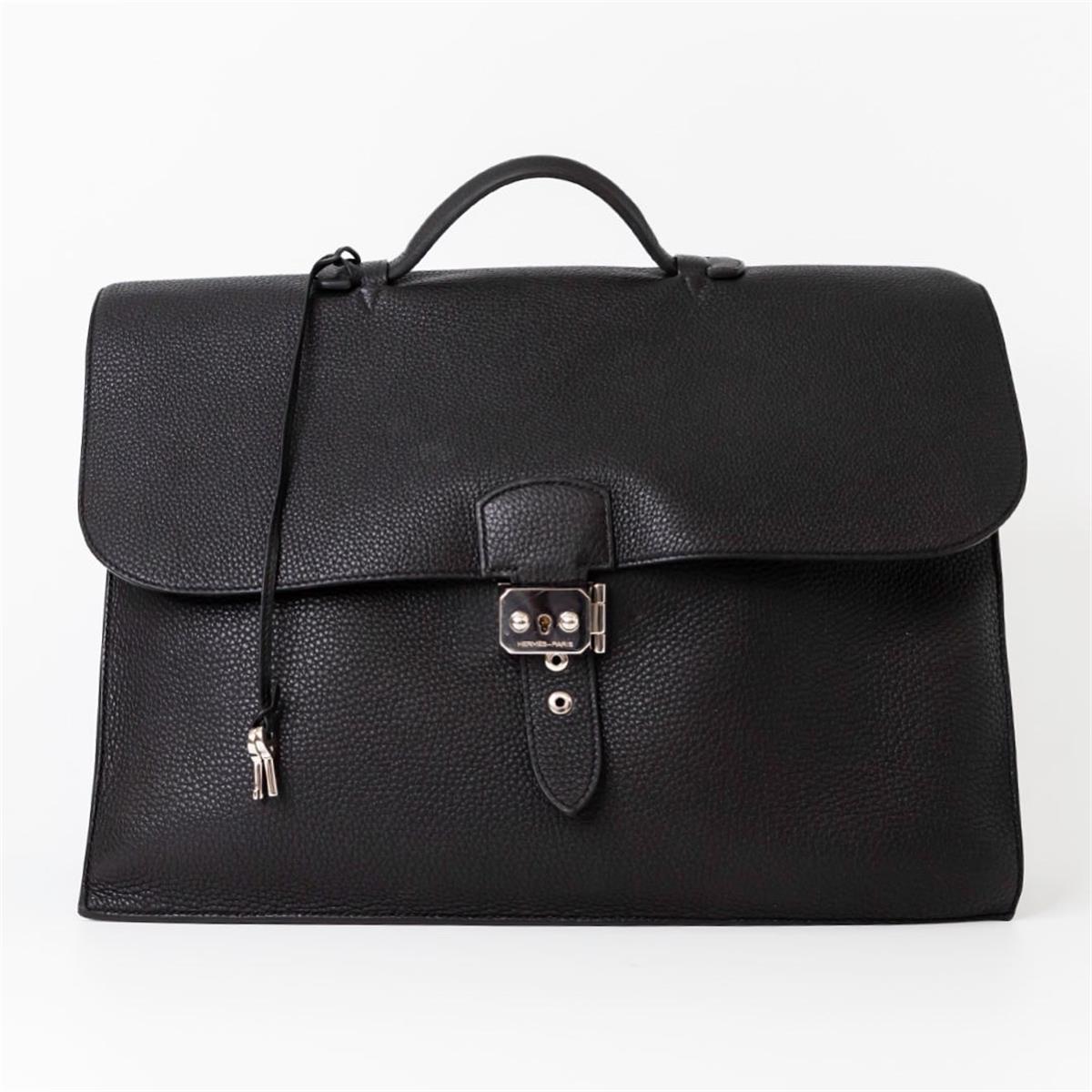 HERMES Сумка - Brandcollector
