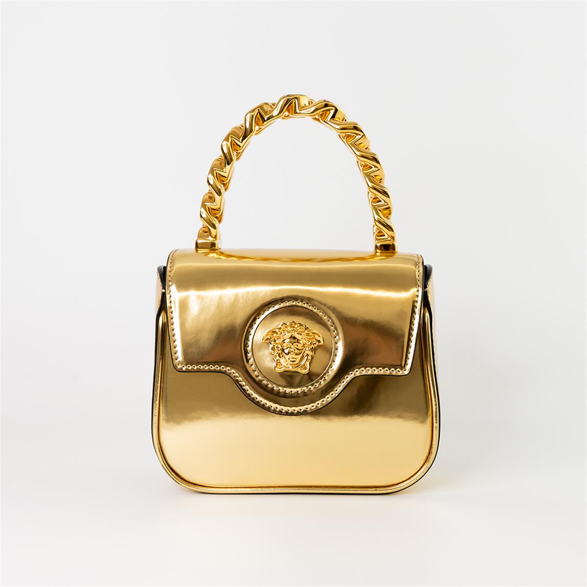 VERSACE Сумка - Brandcollector