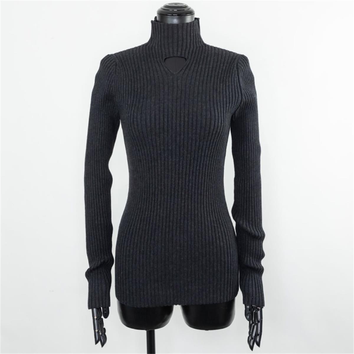 BOTTEGA VENETA Джемпер - Brandcollector